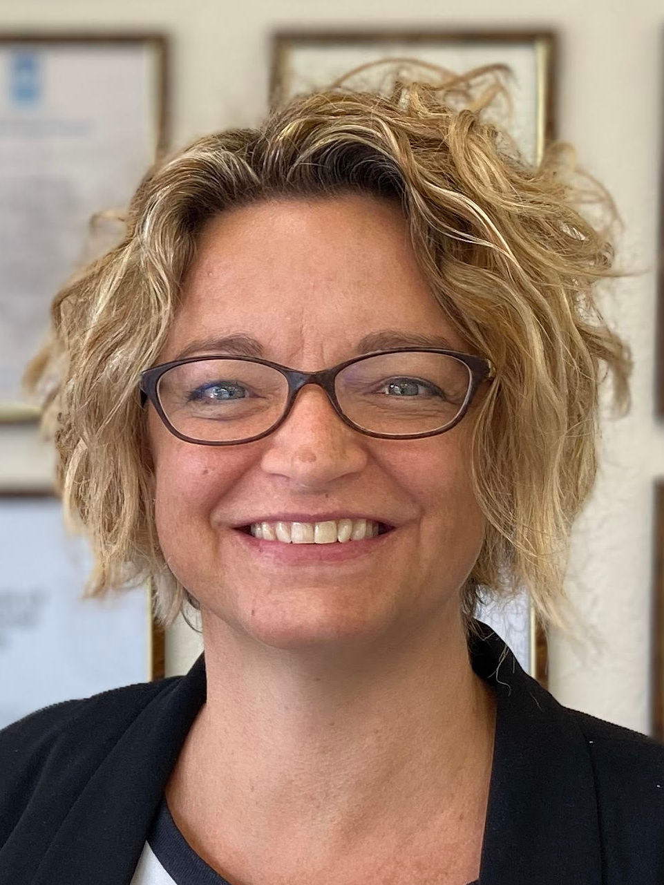 David Smith Financial Services